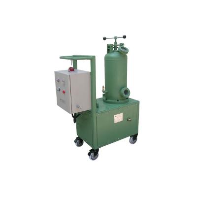 China European Quality Injection Refining Equipment For Degassing And Refining Molten Aluminum In Static Furnace for sale