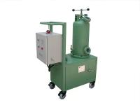 China 300W Flux Injection Machine Adjustable Flux Flow Rate From 0 To 5000g/min for sale