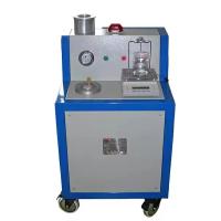 China 5kPa Ultimate Vacuum Hydrogen Analyzer Systems with ≤10S Time to Limit Vacuum for sale