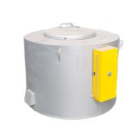 China 1800mm Width Aluminum Furnace Holder With 1 Guaranteed for sale