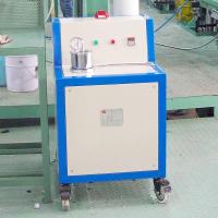China Fast Accurate Measuring Time ＜5min Hydrogen Analyzer Systems Ultimate Solution for Industrial for sale