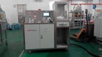 China 300g Calculation Method Hydrogen Analyzer For Vacuum Chamber Ruler Φ90×50 And -0.95bar Gauge Pressure for sale