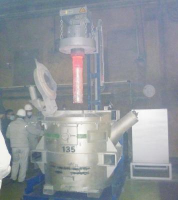 China Electric Heater Machine Preheater with Uniform Baking Temperature Low Heat Emission and High-Efficiency Squirrel-Cage Heater for sale