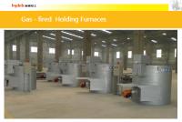 China Three-phase Four-wire Rotary Degassing Unit with Gas Inlet Pressure 0.4-0.6 MPa and Rotating Speed 100-500 Rpm for sale