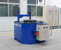 China Warrranty Time 15 Days Graphite Rotor Control 100% Inspection for sale
