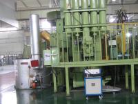China Quick and Accurate Results with Our -0.95bar Gauge Pressure Hydrogen Analyzer for sale