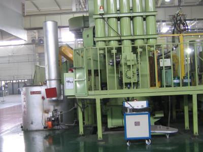 China Quick and Accurate Results with Our -0.95bar Gauge Pressure Hydrogen Analyzer for sale