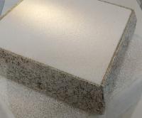 China Gas/electric Aluminum liquid filtration for heat filtration in plastic industry for sale