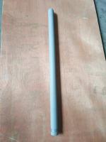 China Filtration Box Thermocouple Protection Tube for Rotary Flux Injector Applications for sale