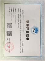 China 1200mm X 800mm X 1500mm Box Type In-line Rotary Degassing Unit with Less Than 5 Mm Fluxing Size for sale