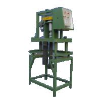 China 110V/220V 4kW Rotary Flux Injector with 50cm X 30cm X 40cm Dimensions for Aluminum Degassing and Refining for sale