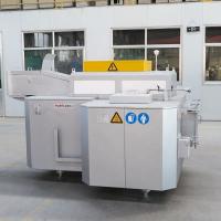 China Customizable Top Diameter Aluminum Furnace Holder for Temperature Industrial Applications for sale