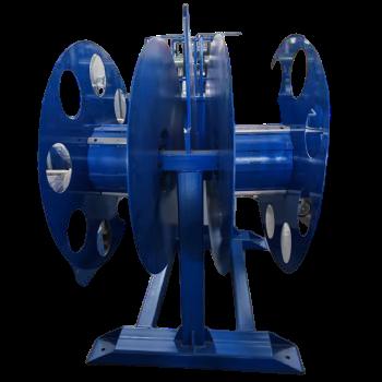 China 500mm Feeding Length Stainless Steel Used for the Production of Aluminum Alloy Bars in and Stock for sale