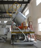 China Automotive Industry Die Casting Spare Parts with H13 Mold Material and 3 Months for sale
