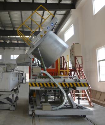China Automotive Industry Die Casting Spare Parts with H13 Mold Material and 3 Months for sale