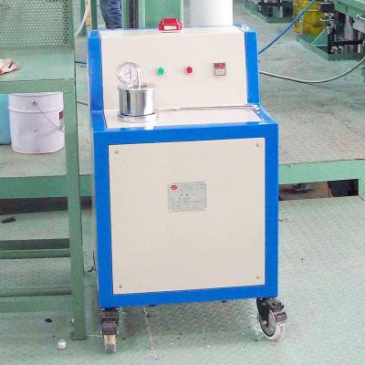 China 4-20mA Analog Output Vacuum Gas Test for Accurate Testing for sale
