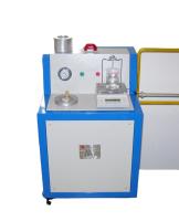 China 1 Hydrogen Analyzer with Measuring Time Less Than 5min and Gauge Pressure of -0.95bar for sale