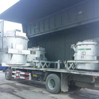 China 1200 KG Molten Aluminum Transfer Ladles with Ladle Tilt Angle 0-45° and Distance Within 1000M for sale
