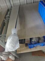 China Die Casting Spare Parts for Performance Shipping by DHL 0.1-10kg 3 Months for sale