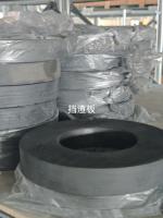 China Electric Graphite Rotor Up To 1400 Degree The Ultimate Solution for Temperature Applications for sale
