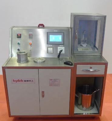 China 0-100% H2 Measurement Range Hydrogen Analyzer Systems Automatic Or Manual Calibration for Industrial Applications for sale