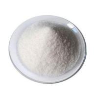 China Industrial Grade Aluminium Refine Flux for High Degassing Efficiency and Hydrogen Removal in Molten Aluminium for sale