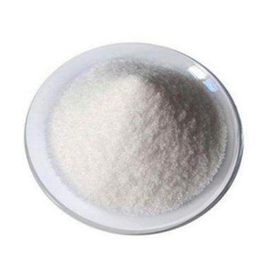 China Industrial Grade Aluminium Refine Flux for High Degassing Efficiency and Hydrogen Removal in Molten Aluminium for sale