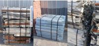 China 5 Tons Per Hour Waste Aluminum Recycling Line with 415V±10% Power Supply and Centralized Control System for sale