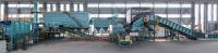China Industrial Aluminum Shredder with Single-Shaft, Dual-Shaft, and Quad-Shaft Configurations for Efficient Recycling for sale