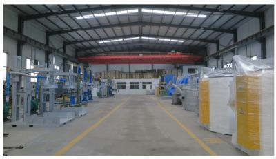 China Castable Raw Material Molten Aluminum Transfer Ladles Typically 500 to 3000 Kg With Castable Lining Material For Foundry for sale