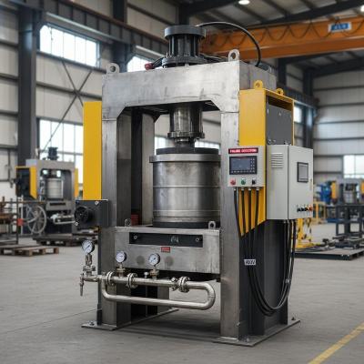 China 480V Ladle Preheating Equipment with Natural Gas and Flame Failure Detection Safety Features Providing Heating Solutions for sale