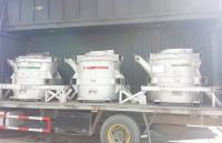 China Efficiently Transfer Molten Aluminum With Molten Aluminum Transfer Ladles And Smooth Surface Finish Order Now for sale