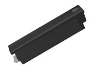 China OEM ODM 10S2P Electric Bicycle Battery Pack Nominal 36V 10AH for sale