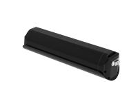 China 18650 13S3P E Bike Li Ion Battery Pack customized cell brand for sale