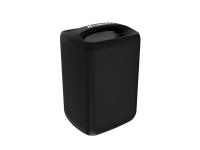 China 20S9P 72V 20Ah E Bike Battery Pack support OEM ODM Service for sale