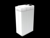 China 20S9P 72V 22Ah Electric Motorcycle Battery Electric Bicycle Use for sale