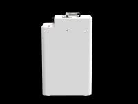 China 18650 61.2V 39.6Ah Electric Motorcycle Battery Pack Deep Cycles for sale