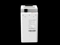 China 18650 61.2V 39.6Ah Electric Motorcycle Battery Pack Deep Cycles for sale