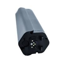 China 10.4Ah 18650 Lithium Ion Battery Pack For Electric Bike Bicycle Scooter for sale