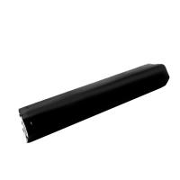 China 10.4Ah 18650 Lithium Ion Battery Pack For Electric Bike Bicycle Scooter for sale