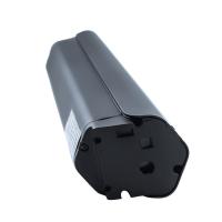 China 10.4Ah 18650 Lithium Ion Battery Pack For Electric Bike Bicycle Scooter for sale
