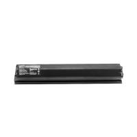 China 10.4Ah 18650 Lithium Ion Battery Pack For Electric Bike Bicycle Scooter for sale