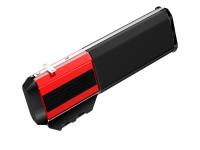 China 48V 13Ah Electric Bicycle Battery Pack CE ROSH UN38.3 MSDS Approved for sale