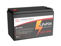 China LiFePO4 Golf Cart Battery Pack With CE ROHS UN38.5 MSDS Certification for sale
