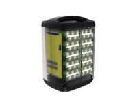 China 20S9P 72V 22Ah E Bike Battery Pack Support OEM ODM Service for sale