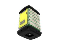 China 20S9P 72V 22Ah E Bike Battery Pack Support OEM ODM Service for sale