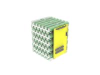 China 20S9P 72V 20Ah E Bike Battery Pack support OEM ODM Service for sale