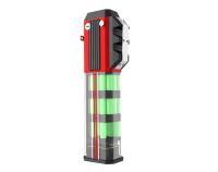 China 48V 13Ah Electric Bicycle Battery Pack for OEM and ODM Needs for sale
