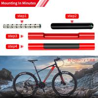 China Long-Lasting Electric Motorcycle Battery with 12±0.5kg Weight and 3-5 Hours Charging Time for sale