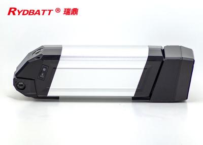 China RYDBATT SSE - 041 / Li - 18650 - 10S4P - 36V10.4Ah 36V For Electric Bicycle Battery for sale